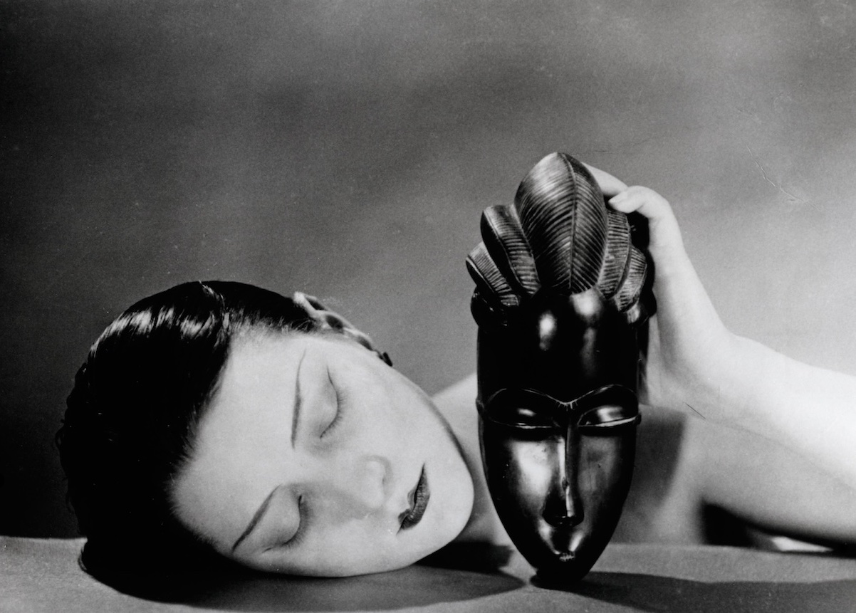 From Canon to Covid - Kunstkritikk