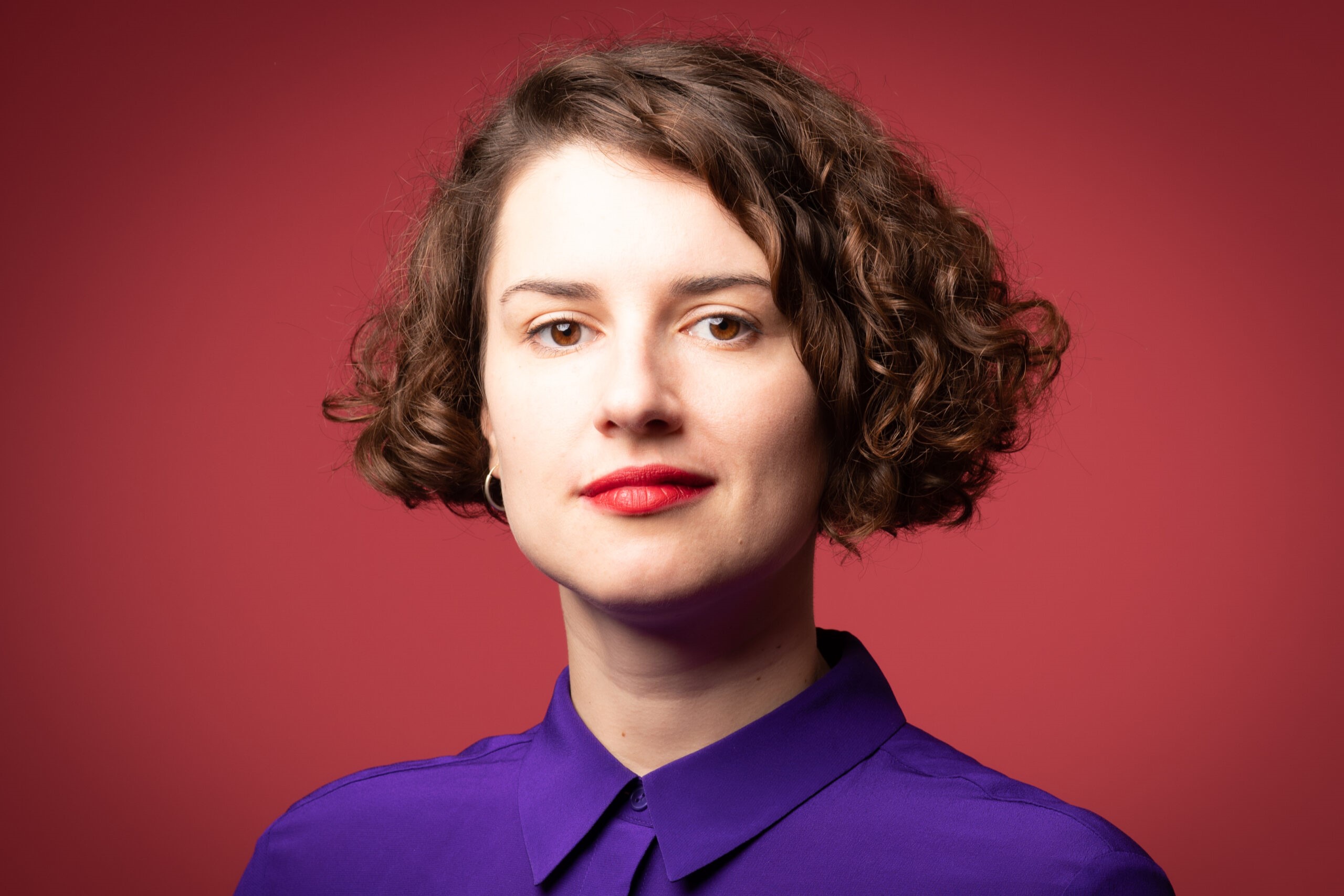 UKS slutter med soloutstillinger - Kunstkritikk