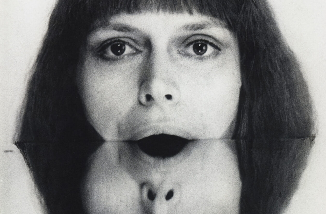 Kunstkritikk – Nordic Art Review