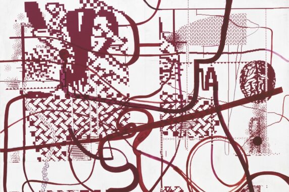 Kunstkritikk – Nordisk kunsttidsskrift