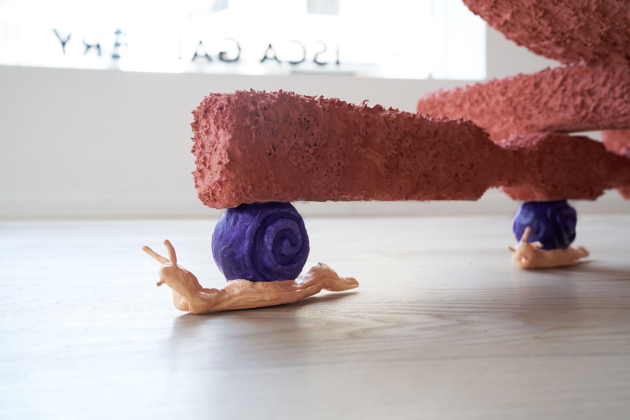 Kunstkritikk – Nordisk kunsttidsskrift