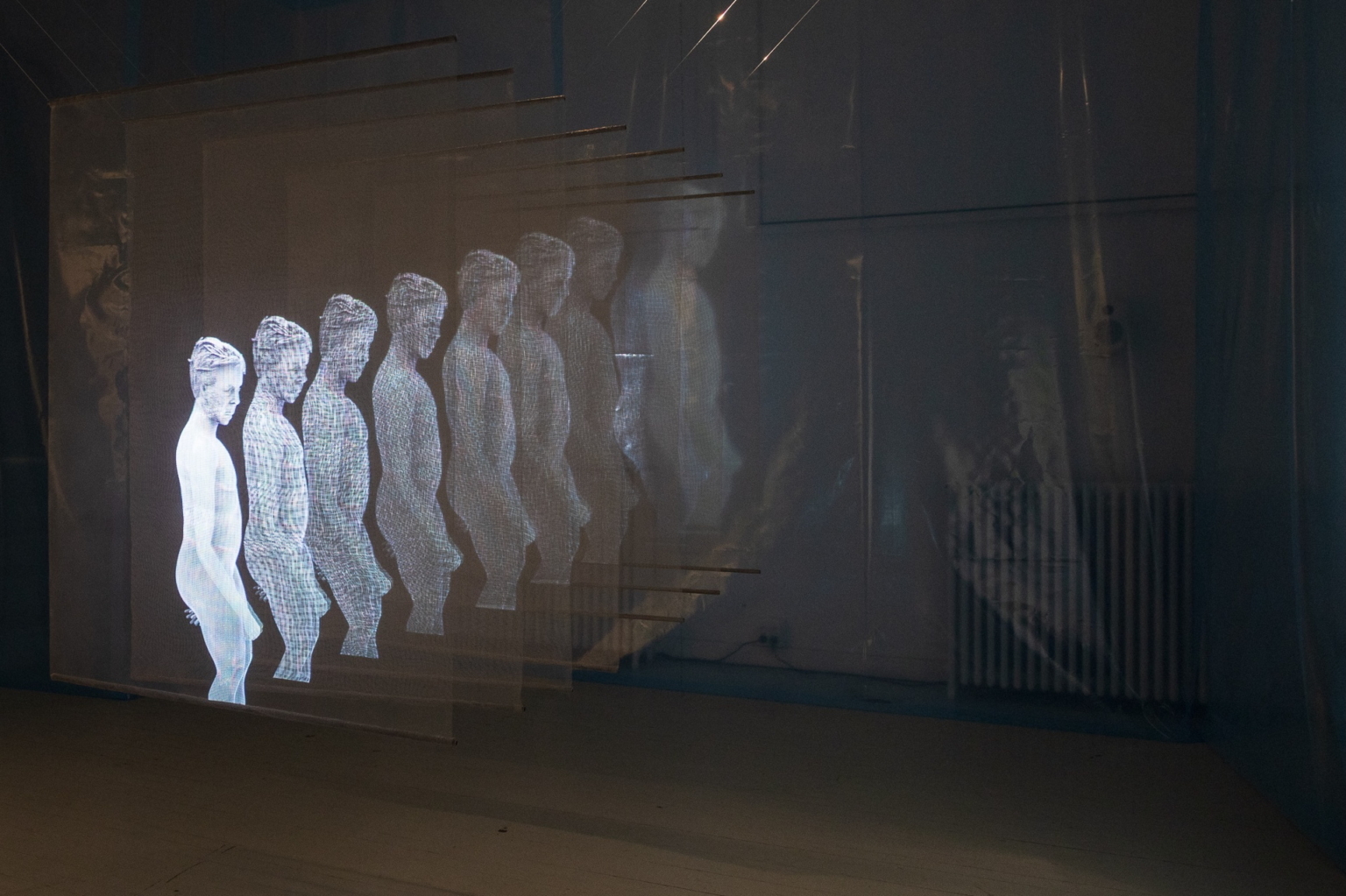 Kunstkritikk – Nordisk kunsttidsskrift