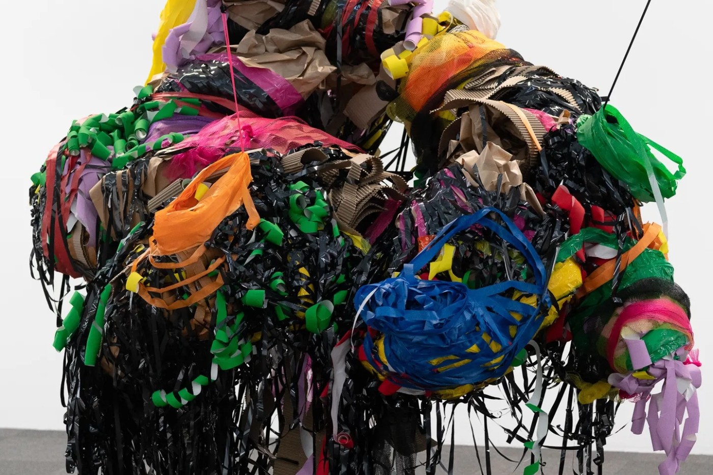 Kunstkritikk – Nordisk kunsttidsskrift