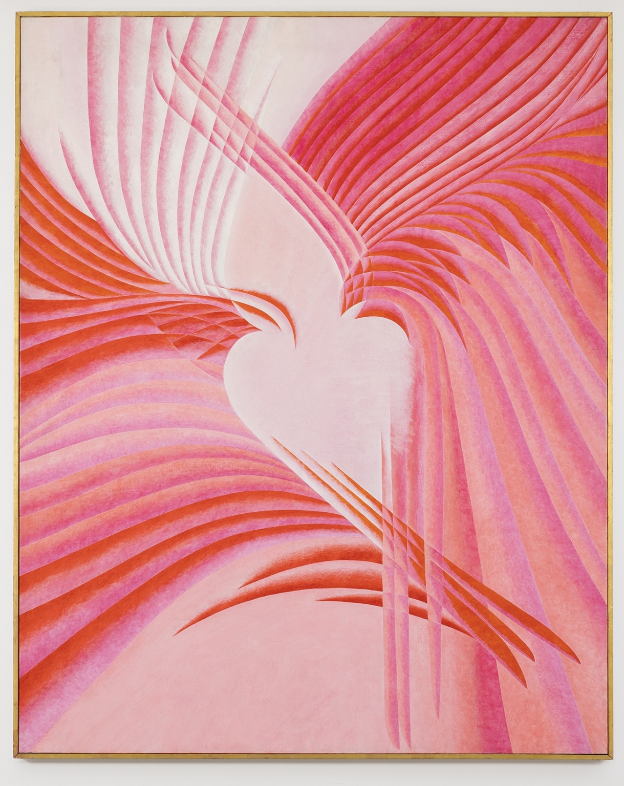 About a Scene - Kunstkritikk