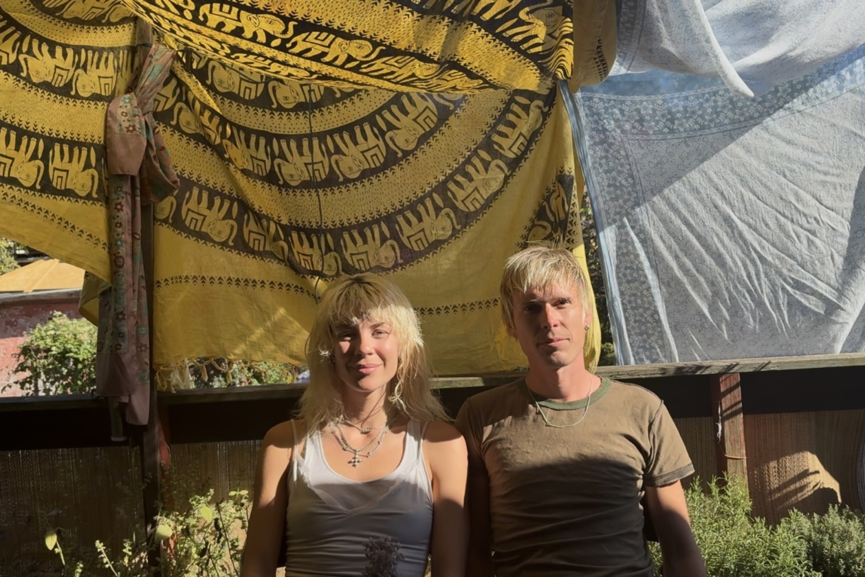 Lyft fram nazismen i ljuset - Kunstkritikk