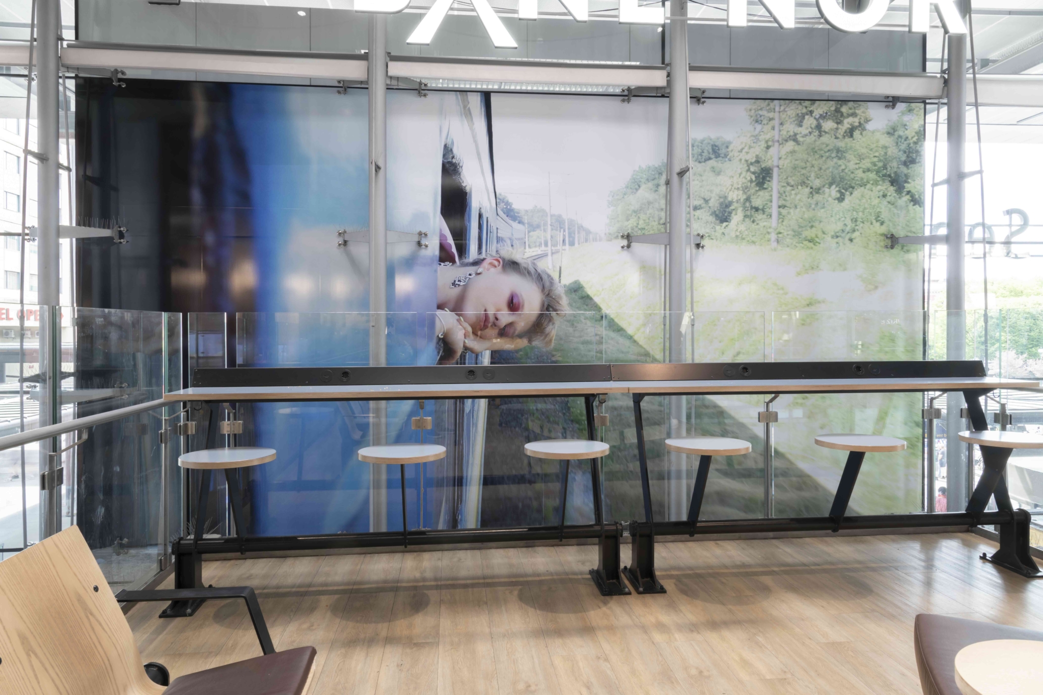 Kunstkritikk – Nordic Art Review