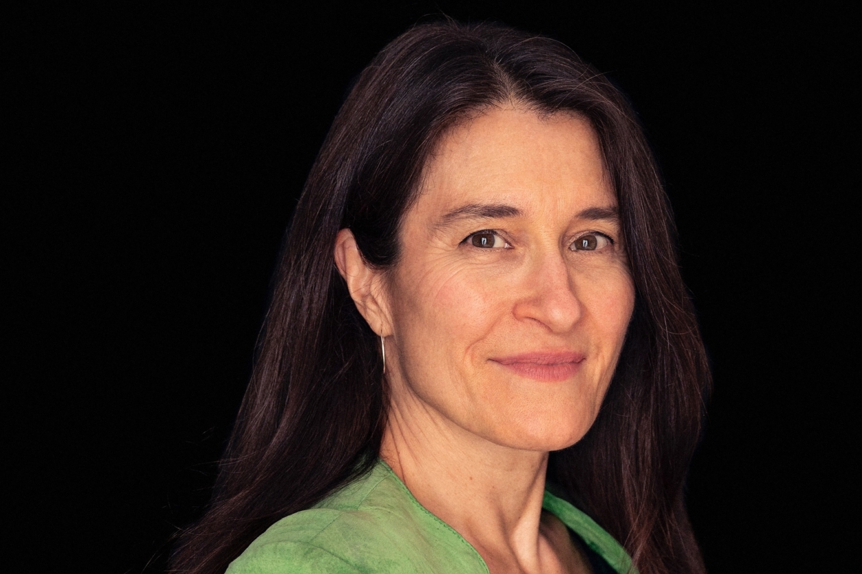 Sci-fi glamour - Kunstkritikk