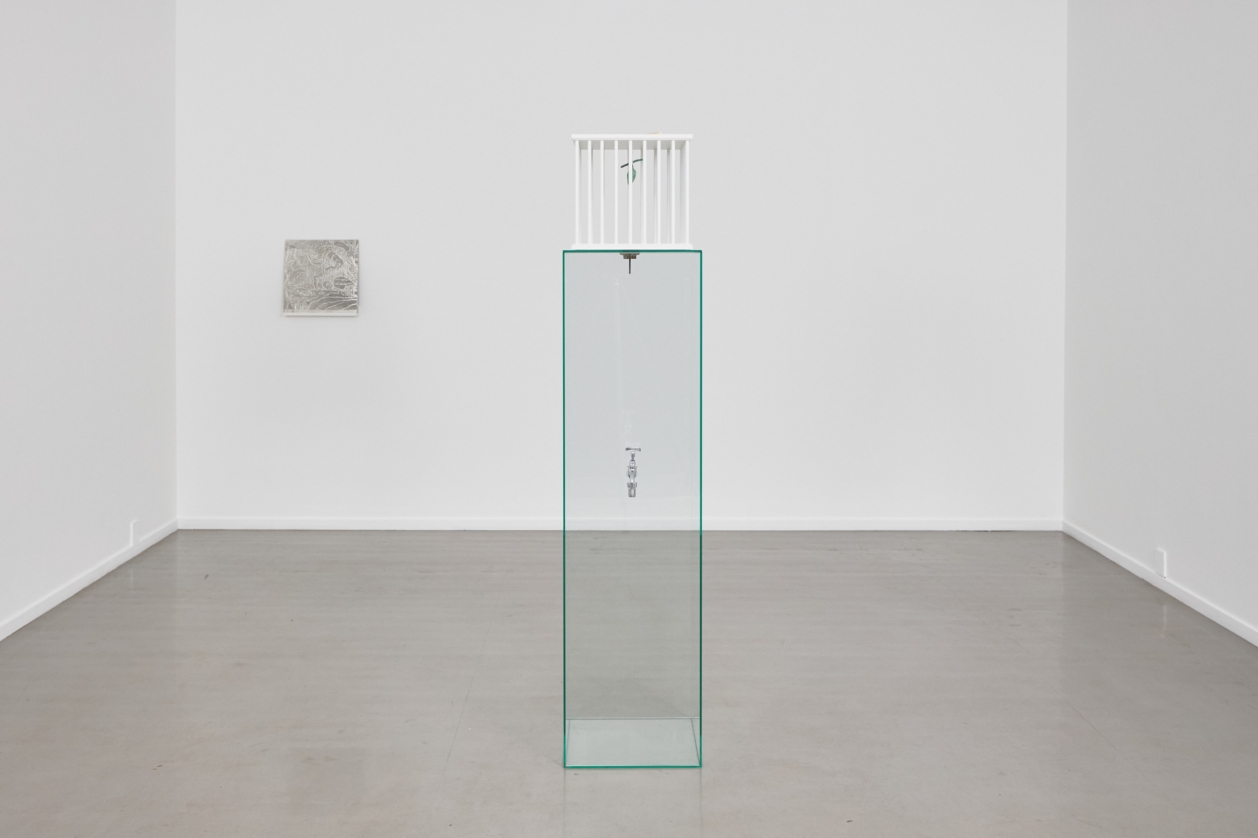 Kunstkritikk – Nordisk kunsttidsskrift