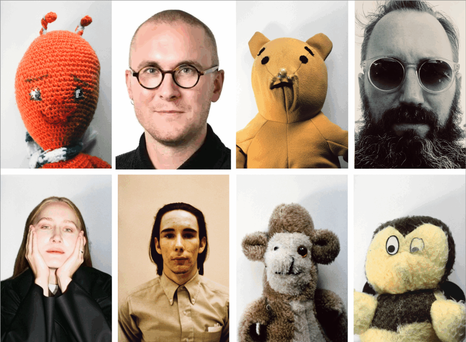 Kunstkritikk – Nordisk kunsttidsskrift