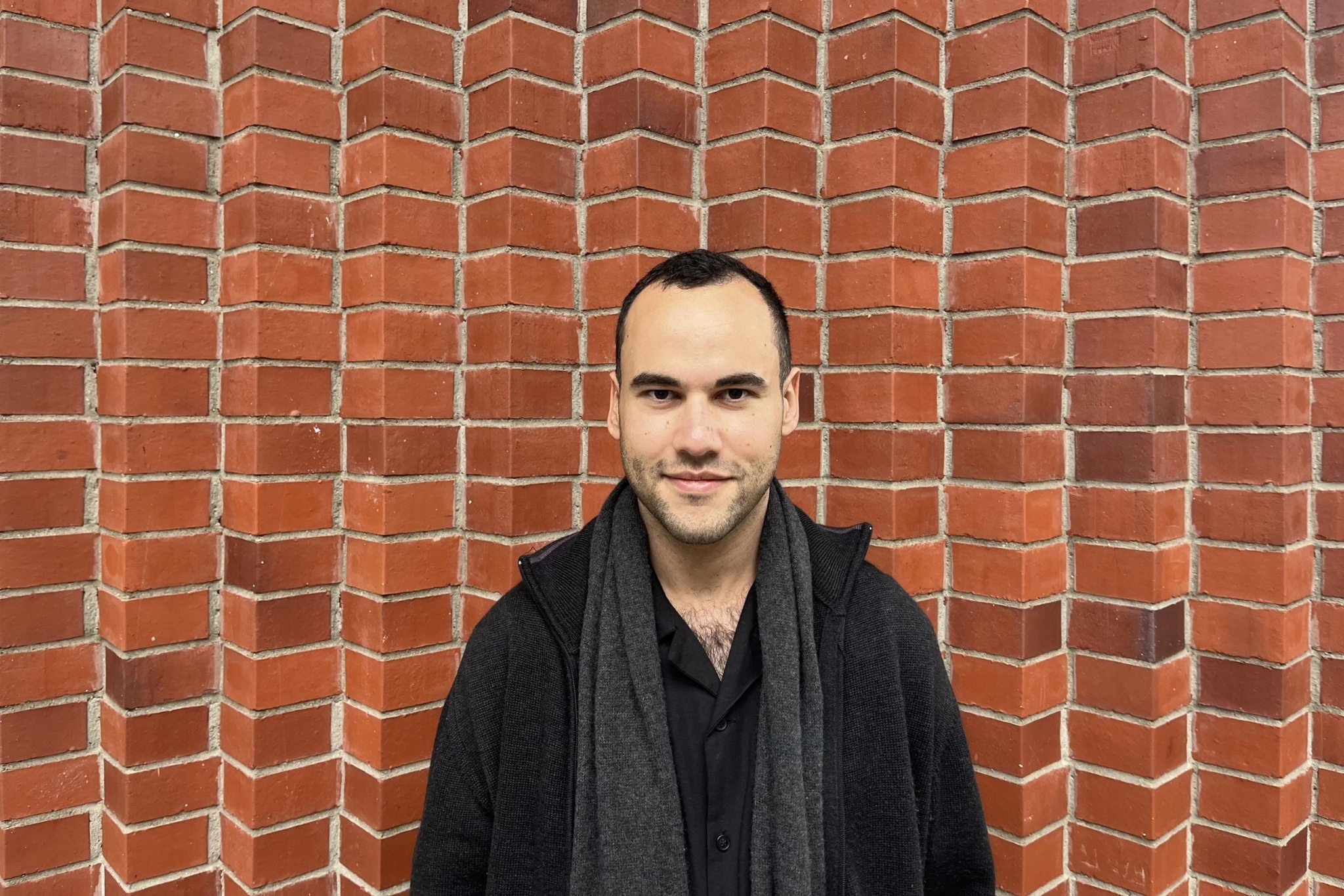 ʻWe are building a narrative from fragmentsʼ - Kunstkritikk