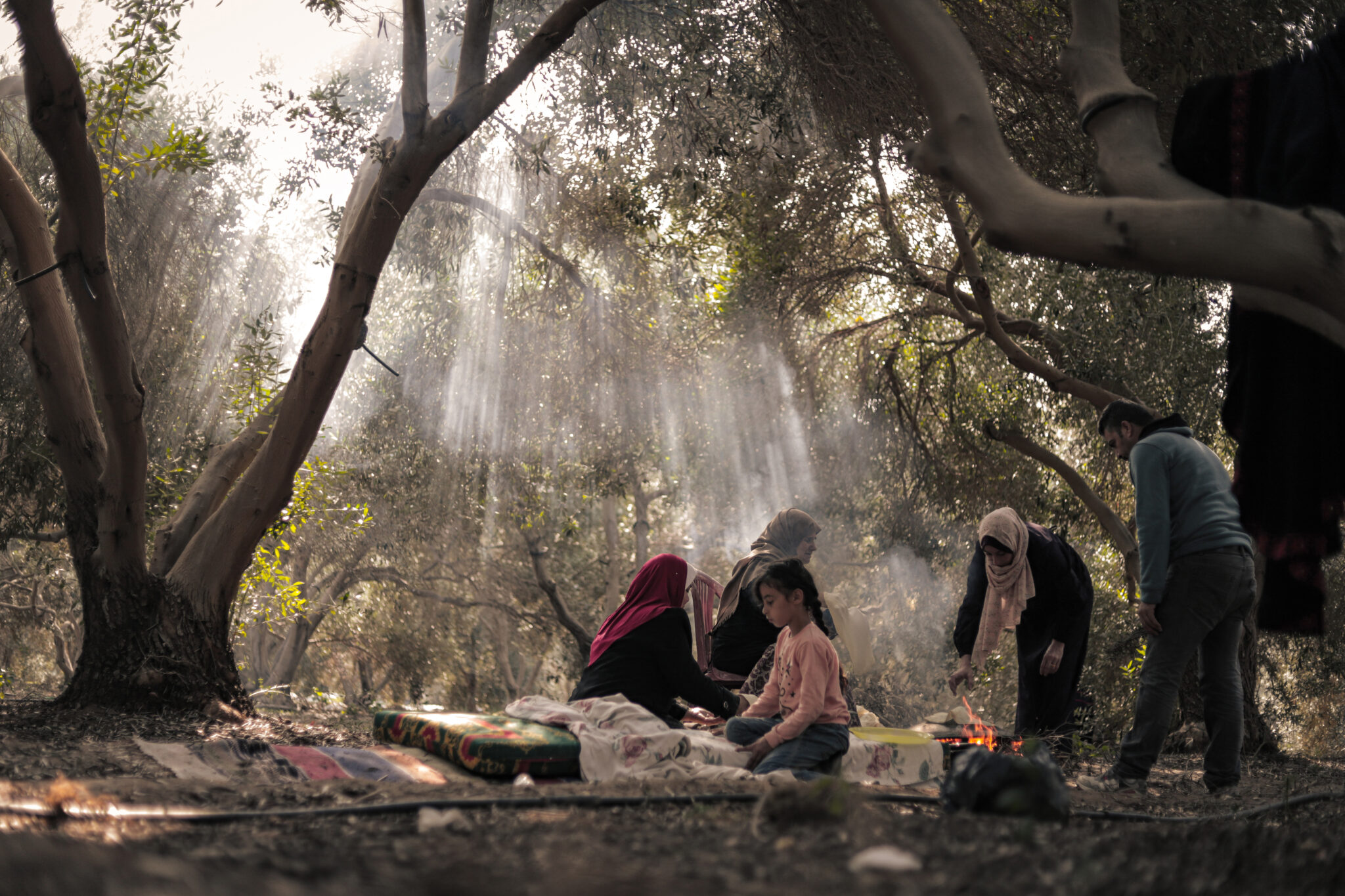 24 December - Kunstkritikk